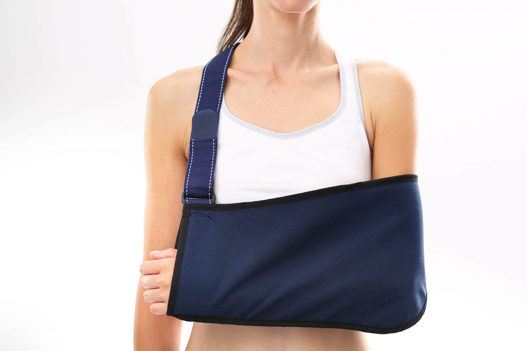 Jak wybrać temblak ortopedyczny? – Mmm17